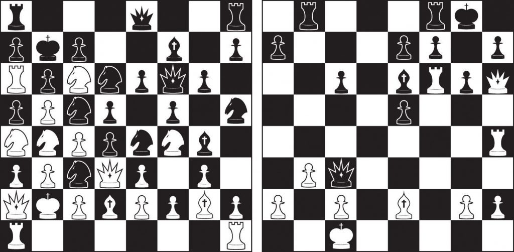 10.1 Memory Models and Systems – Psychology – 1st Canadian Edition