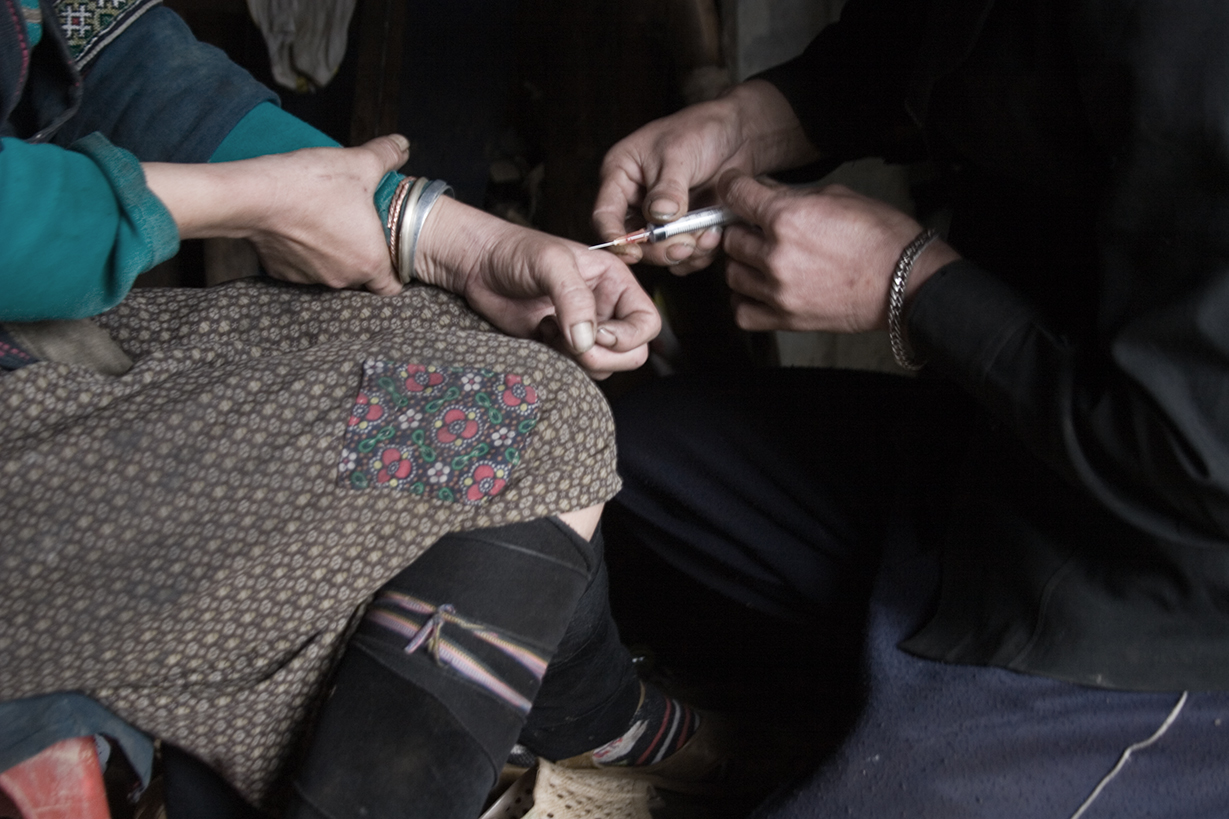 4.2 Altering Consciousness With Psychoactive Drugs – Psychology – 1st ...